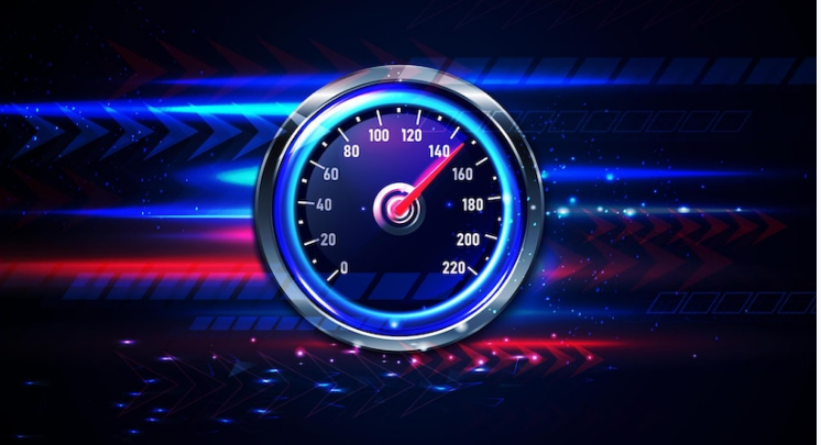 HOW TO MAINTAIN YOUR CAR ENGINE?: Tech News - Games - Apps - Web ...